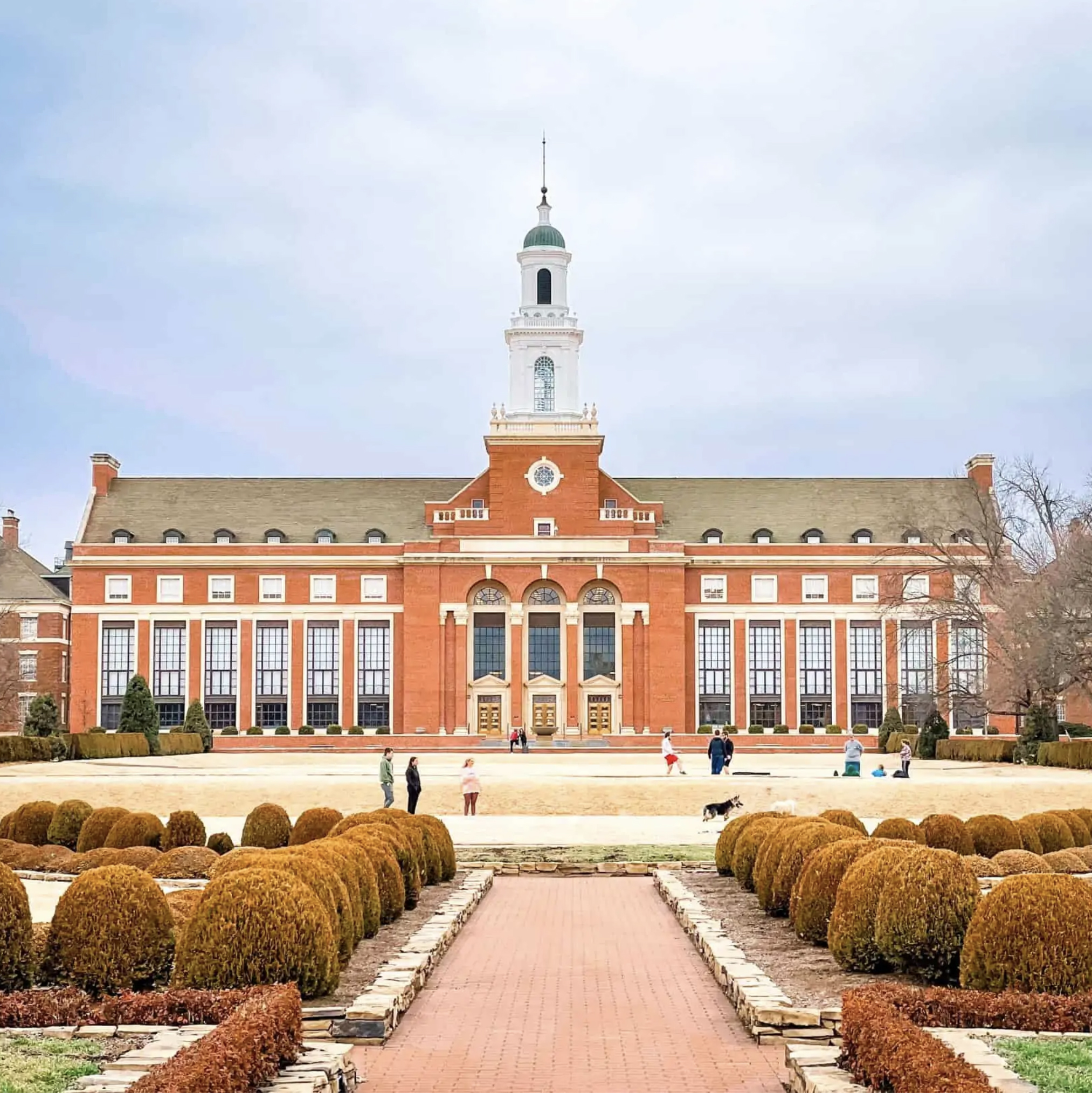 stillwater – Global Independent Baptist Fellowship